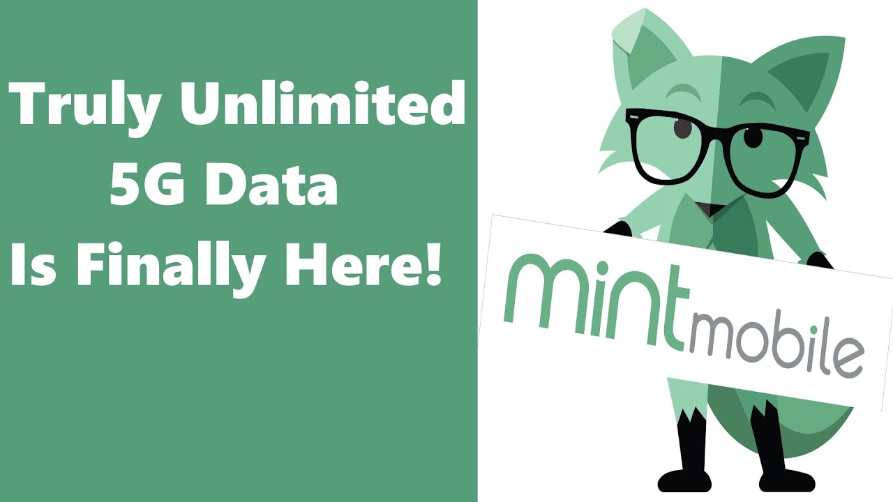 Travel Insurer Faye Launches eSIM Plans via Gigs for International Travel