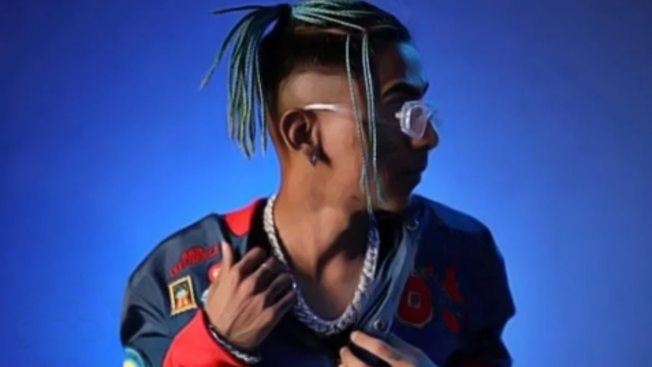 VIJAY DK - DIL SE DIL TAK (OFFICIAL MUSIC VIDEO) | 2K23 - YouTube