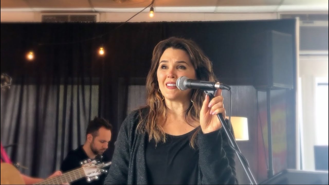 God's Ocean of Goodness! This Will Reorient You! l Shi-Anne Ragsdale ...