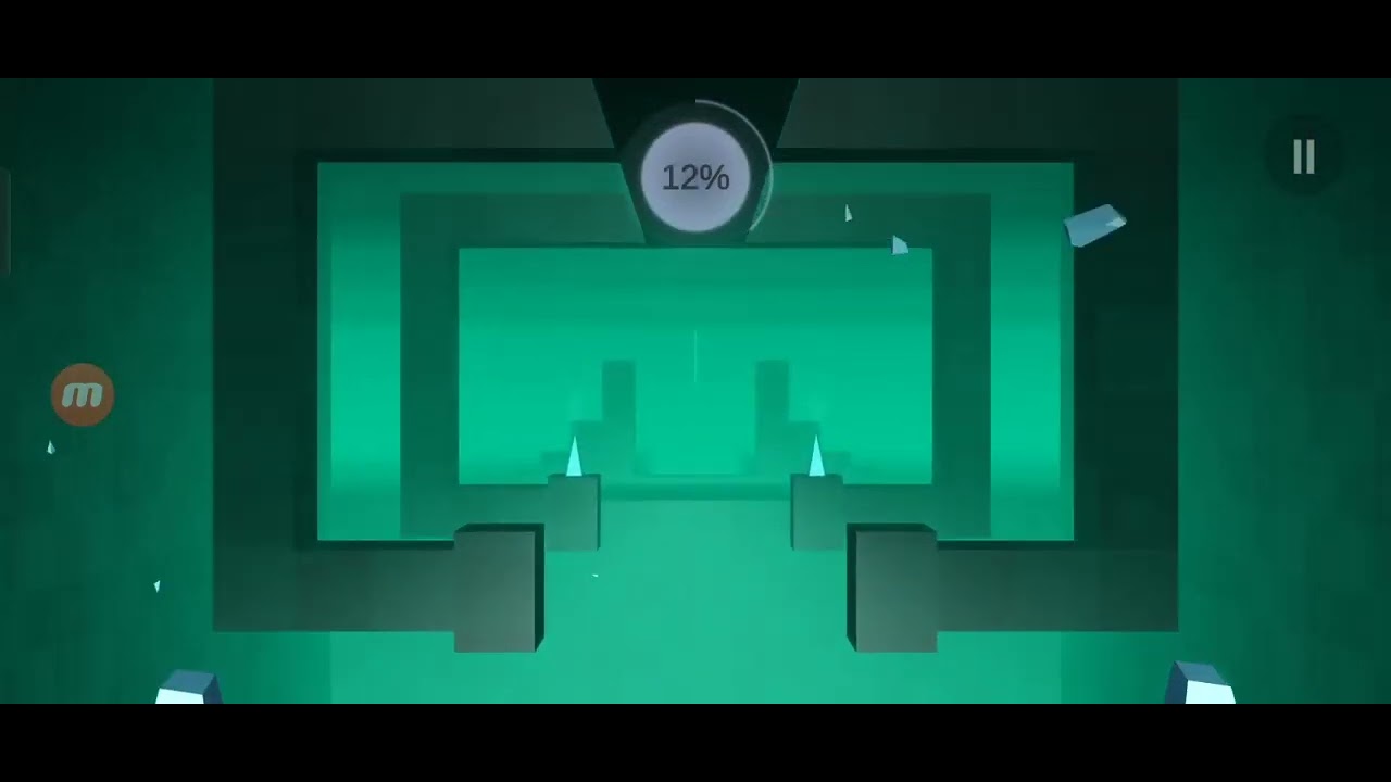 Smash Pyramid - App Trailer - YouTube