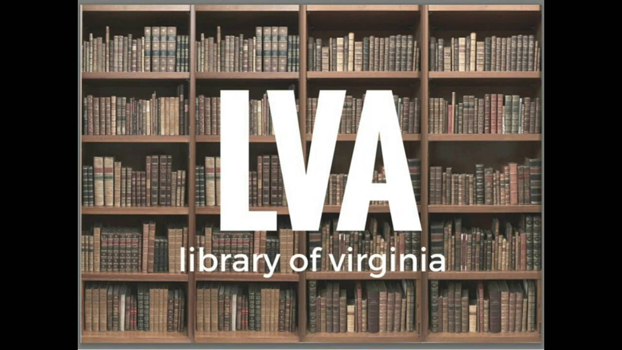 Social Media Is A Public Record In Virginia LVA Expert Clip YouTube social-media-is-a-public-record-in-virginia-lva-expert-clip-youtube