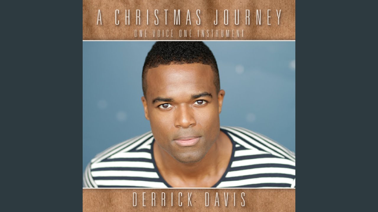 God Rest Ye Merry Gentlemen (feat. Maureen Hynes) - YouTube