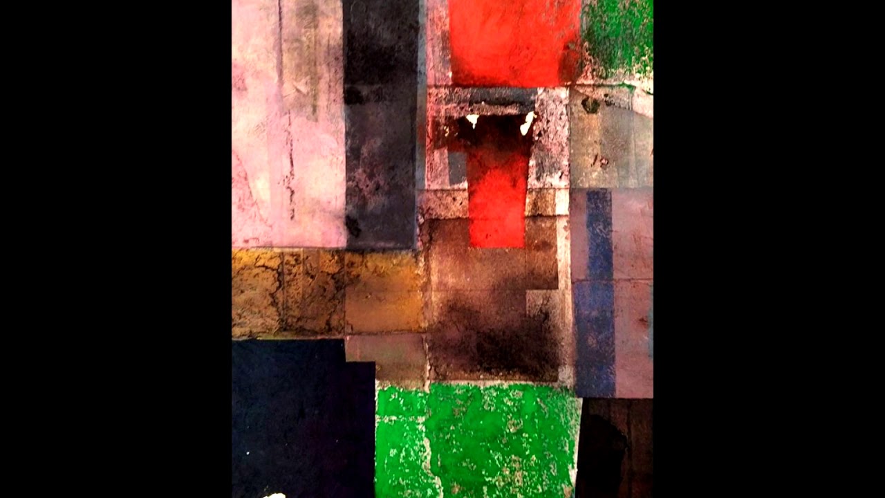 Roberto Tavares Arte - YouTube