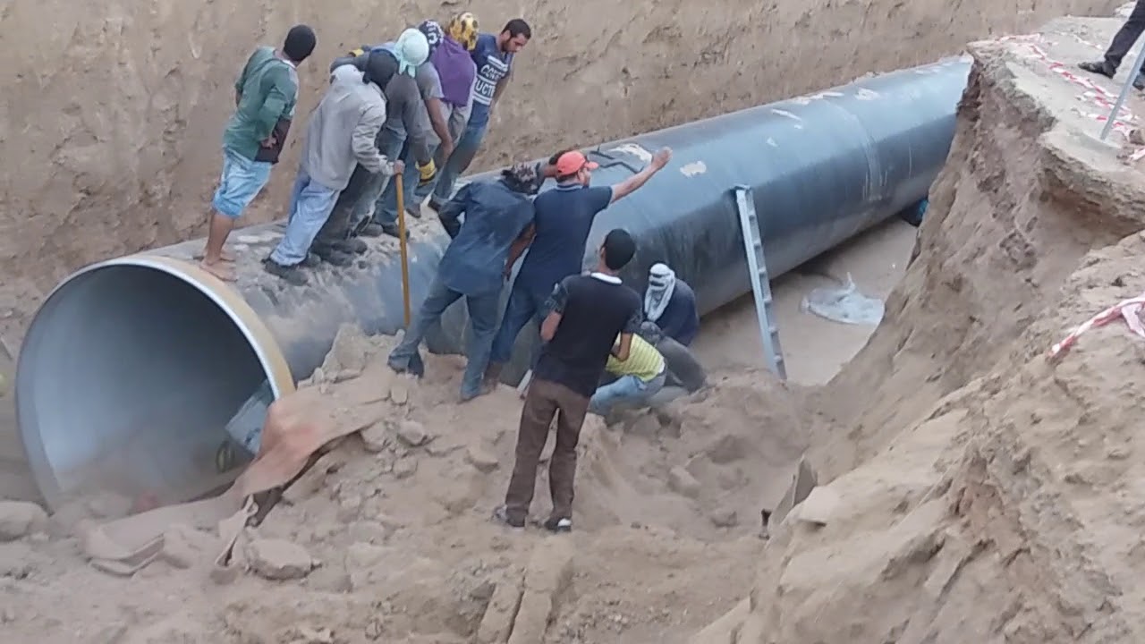 RTCC COMPANY - YouTube