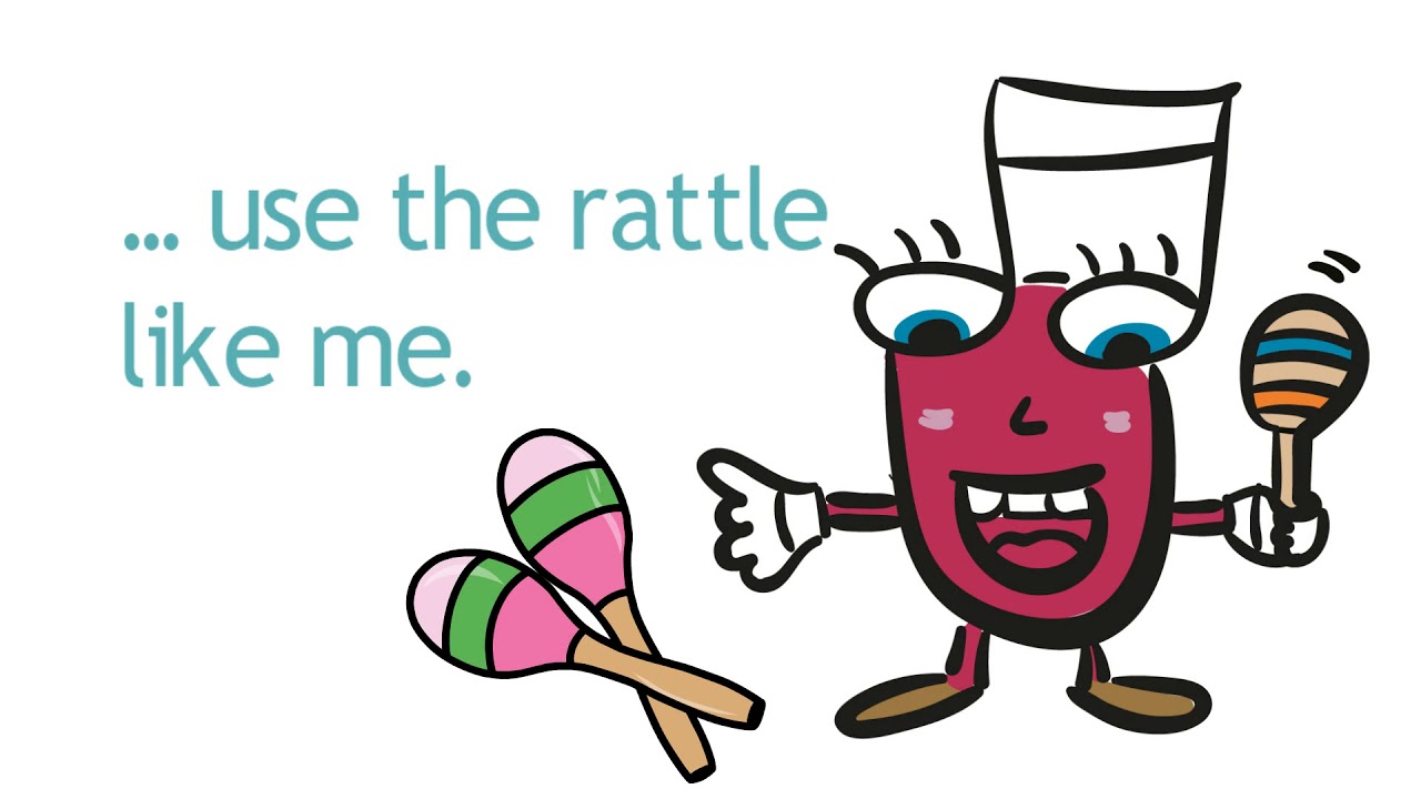 Musical Intelligence - YouTube