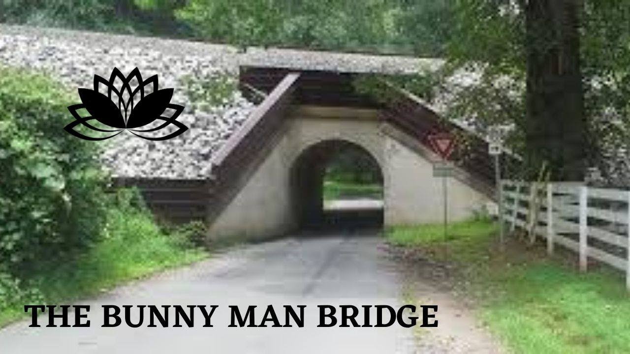 The Legend of the Bunny Man: Real or Hoax? - YouTube