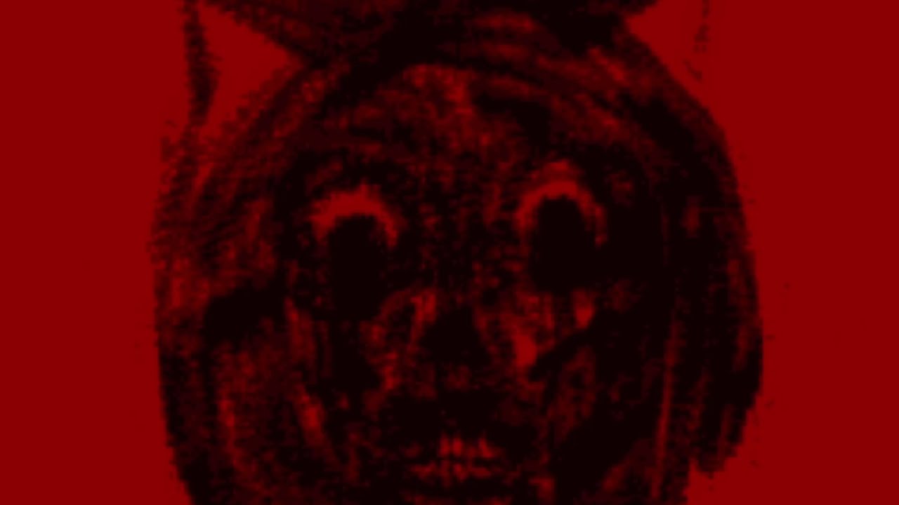 SONIC-EL _PENDRIVE_AZUL - YouTube