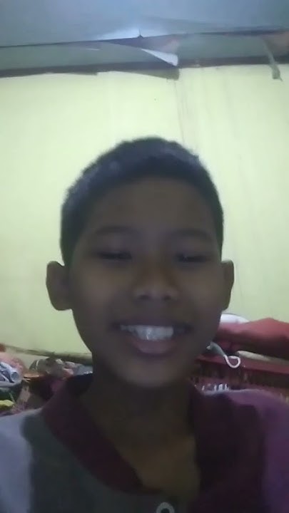 20 Juli 2024 - YouTube