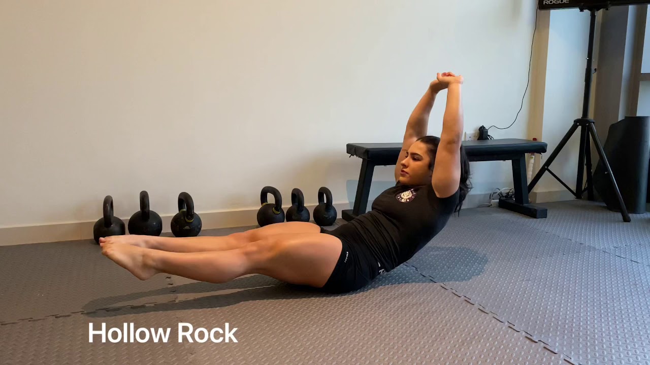 DAY 03 - 30 DAYS 6 PACK ABS - APEX PROGRAMMING - YouTube