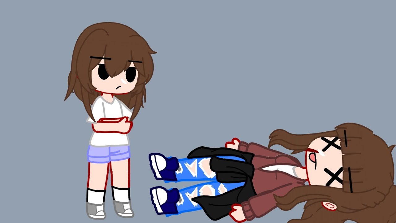 Quick, what's ur type!||meme||ft: me irl and my friend||ik what I said ...