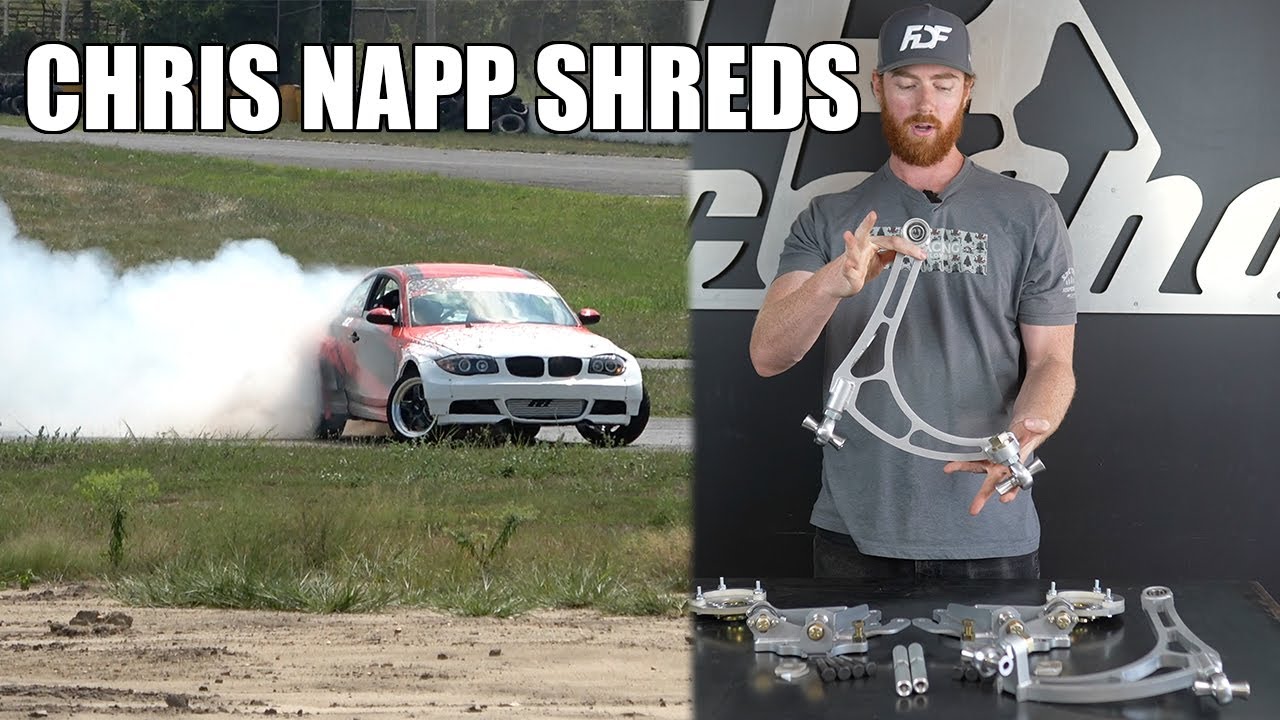 THE ANGLE KIT YOU WERE WAITING FOR.. - YouTube