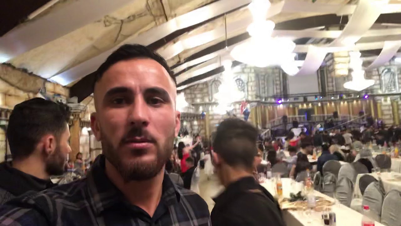 يوميات واحد سنجاري One day Sinjary - YouTube