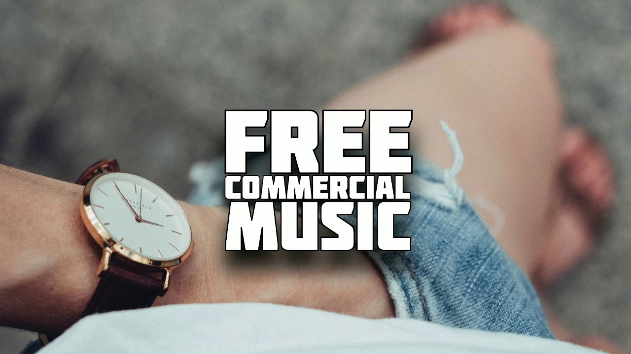 Stay A Minute | Instrumental (No Copyright Music) - YouTube