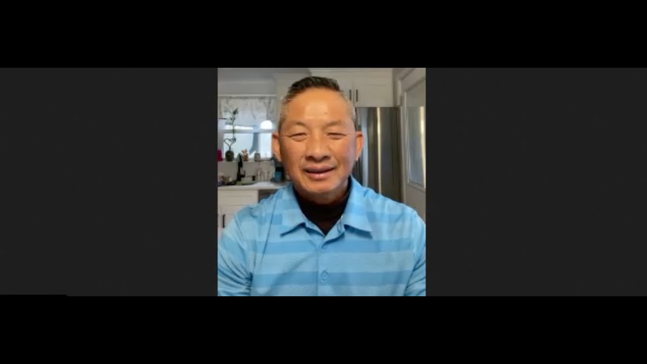 GolfNewsRI: The Podcast - Episode 5, Lee Khang - YouTube