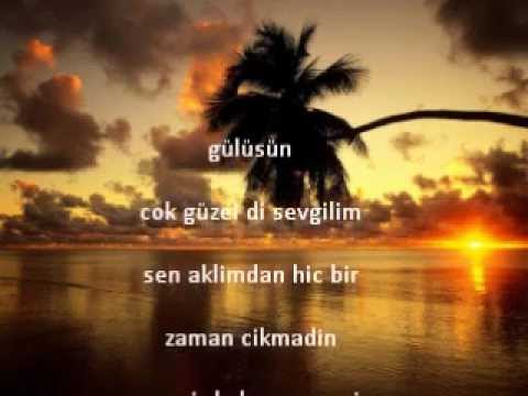 MC nakreb..beat by muco reiss --askim seni bekliyorum