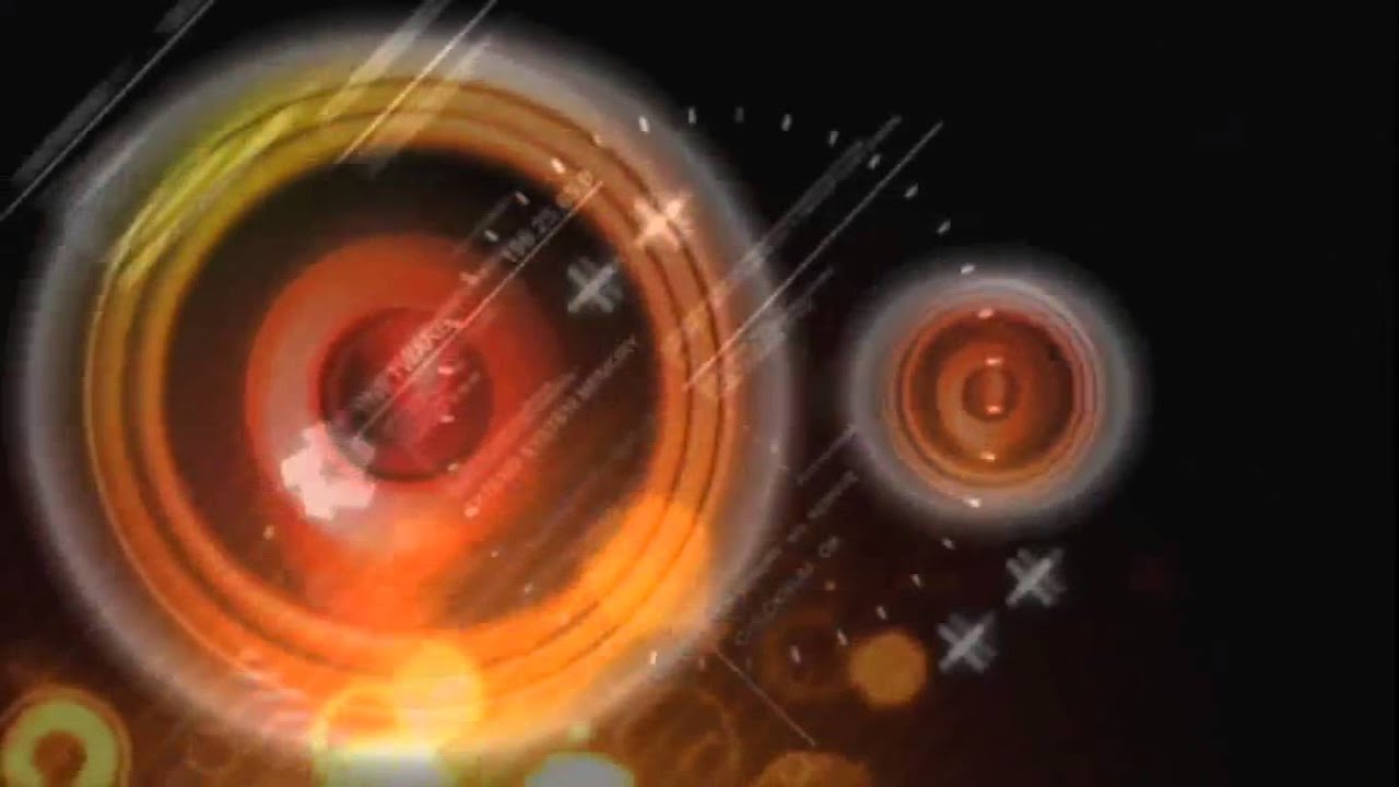 Dance Loop - YouTube