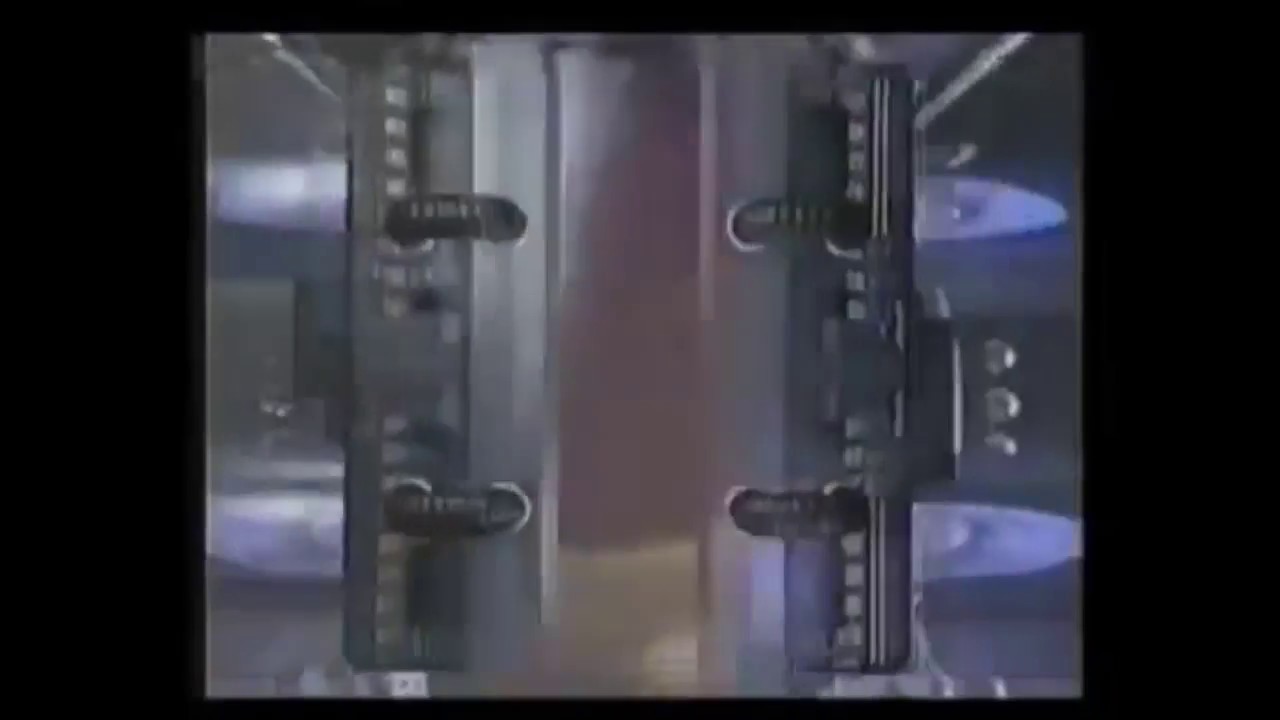 Now That's What I Call Music! Volume 3 | Official US Commercial (1999 ...