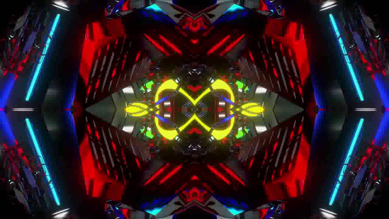 Free VJ Loop HD Visual for Resolume, vj, motion backgrounds ...