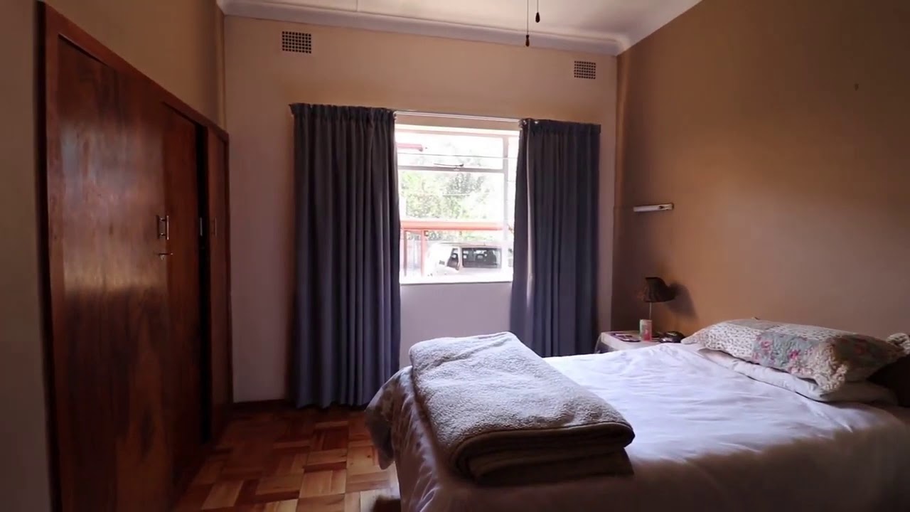 136 Generaal Beyers - YouTube