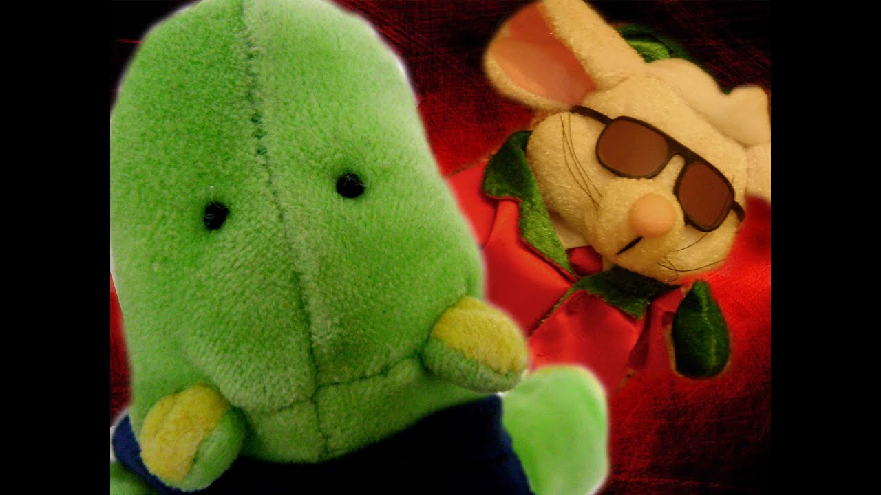 (Gemmy) Merry Mice - Jazzy Sharp Dressed Mouse - Sharp Dressed Man ...