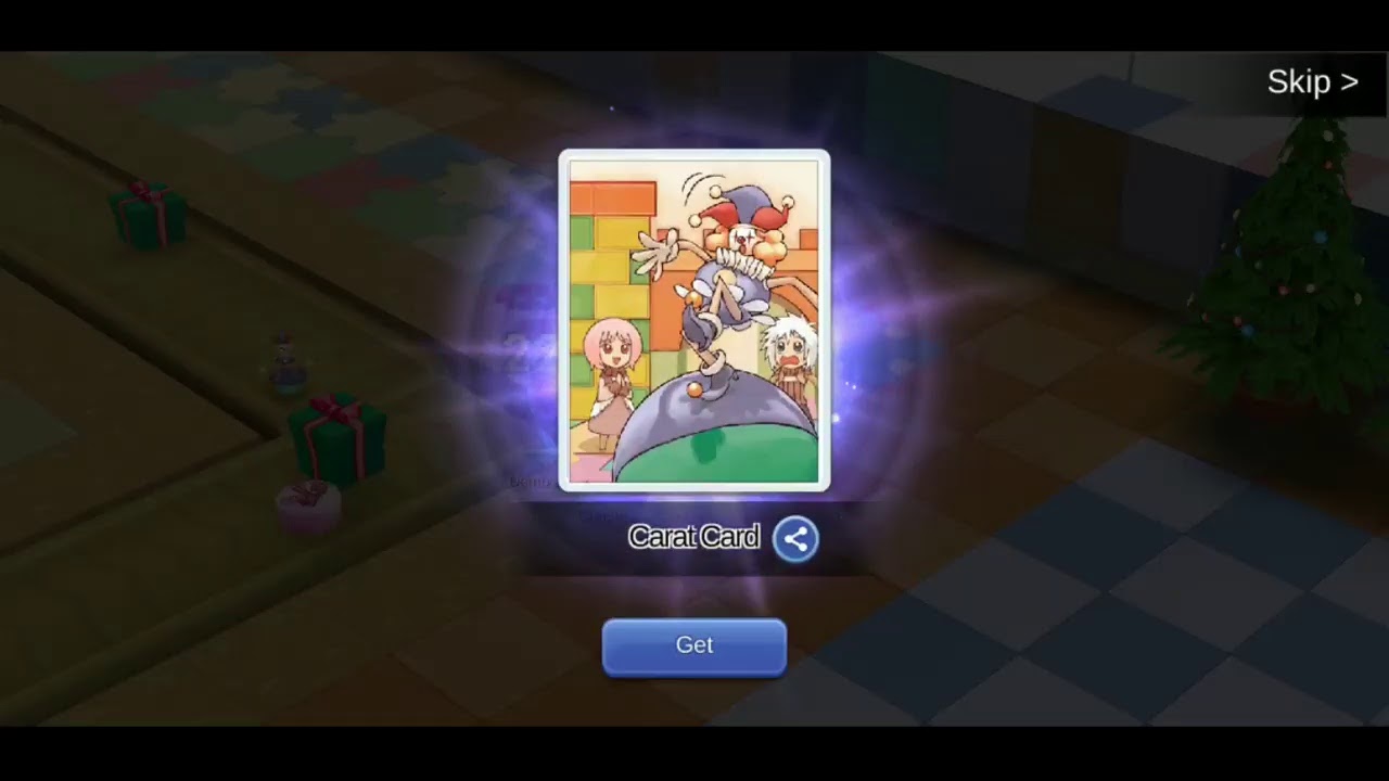 Ragnarok M Eternal Love (afk farm carat) - YouTube