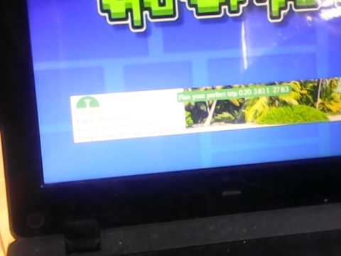 Geometry dash Xstep song not all - YouTube