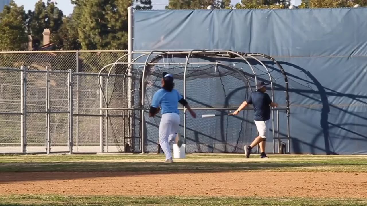 No days off Zay Pena - YouTube