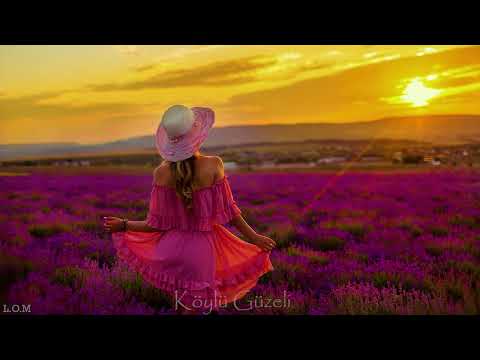 Hakan Peker - Köylü Güzeli (Speed Up)