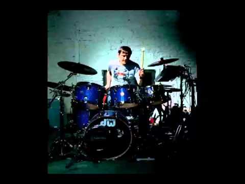 New Order- Ceremony (1980) - YouTube