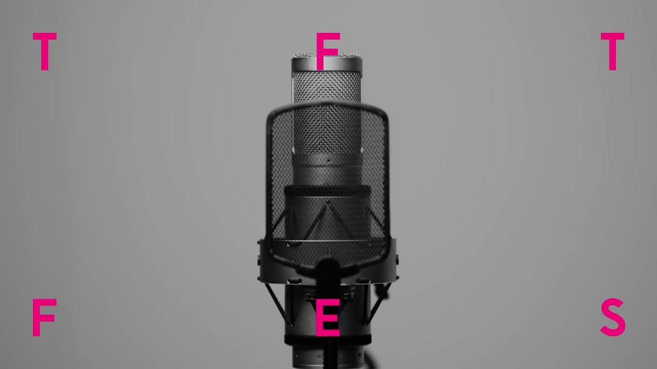 WHAT IS THE FIRST TAKE FES vol.2 / 視聴の楽しみ方 - YouTube