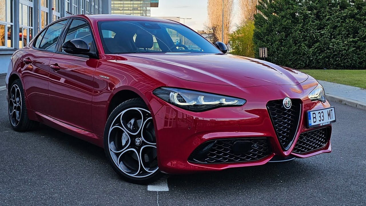 Cu si Despre Masini is live! - YouTube