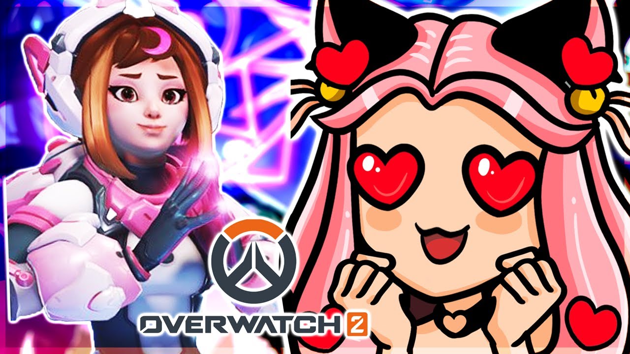 I'm OBSESSED with JUNO 🩷 ranked in pink!! - YouTube