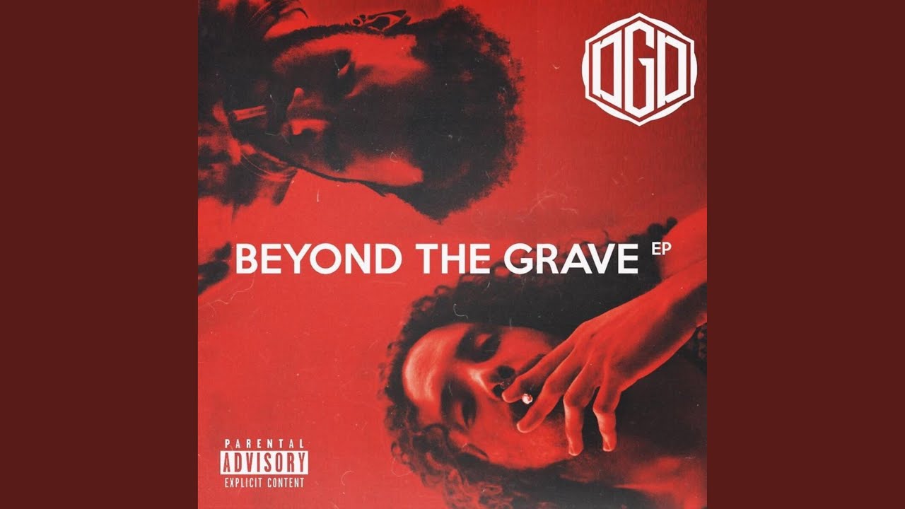 DGD Introduction - YouTube