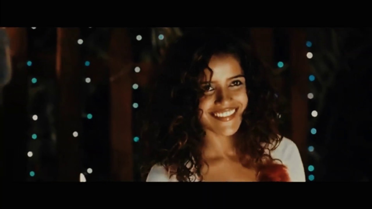 Yuvan Mashup | DJ Boo | BOUNCE STRINGZ | Yuvan shankar Raja | 2020 - YouTube