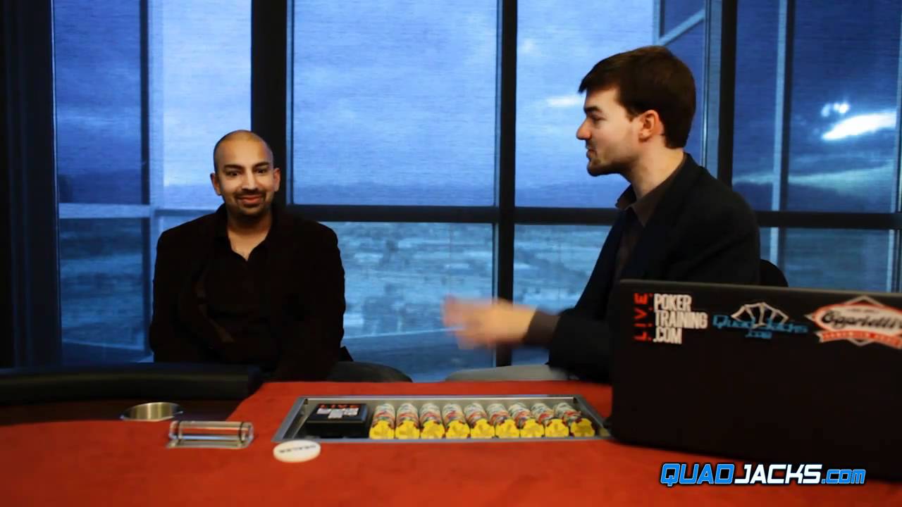 Sam Chauhan - Mindset Academy - YouTube