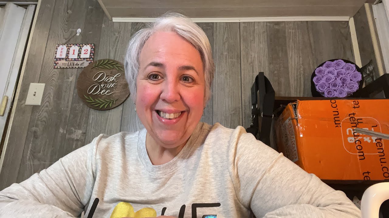 Weight Watchers big game chat 2/12/23 - YouTube