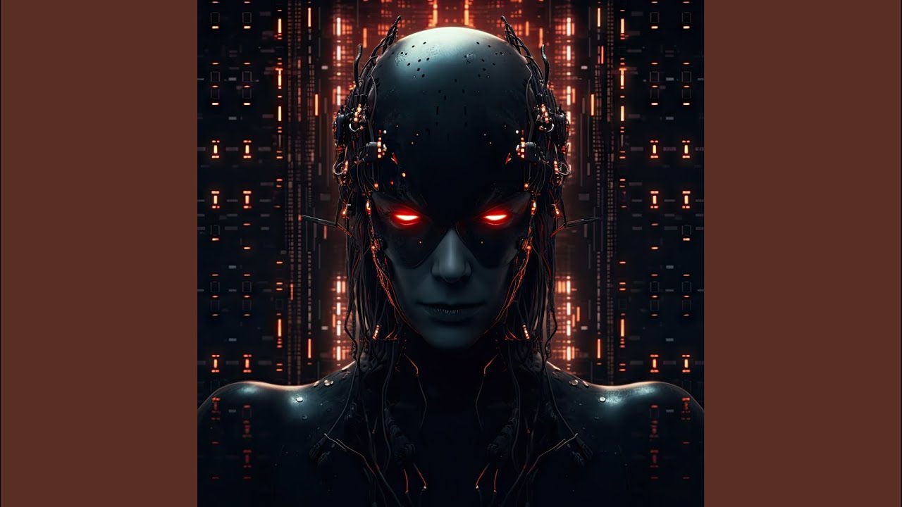 Nothing Inside - YouTube Music