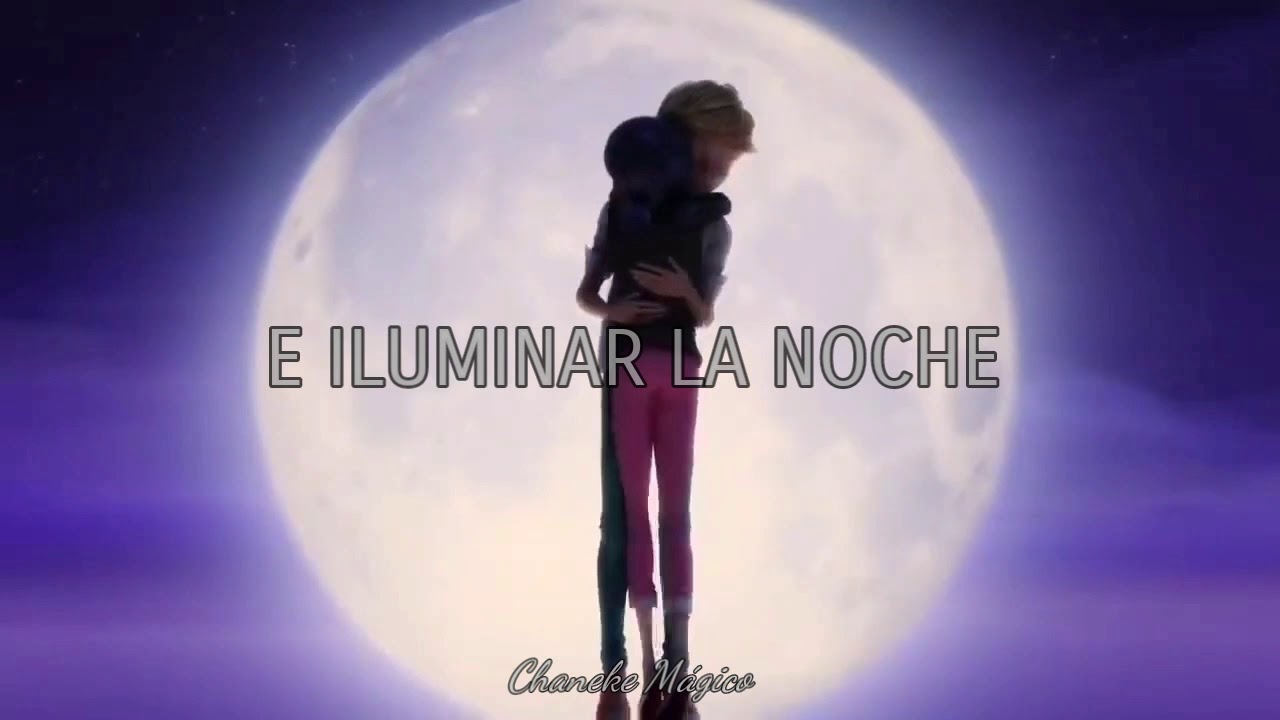 Dynamite|BTS|Miraculous Ladybug|AMV - YouTube