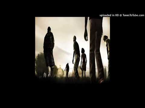 nuri july jjukai jugg type beat 195 bpm