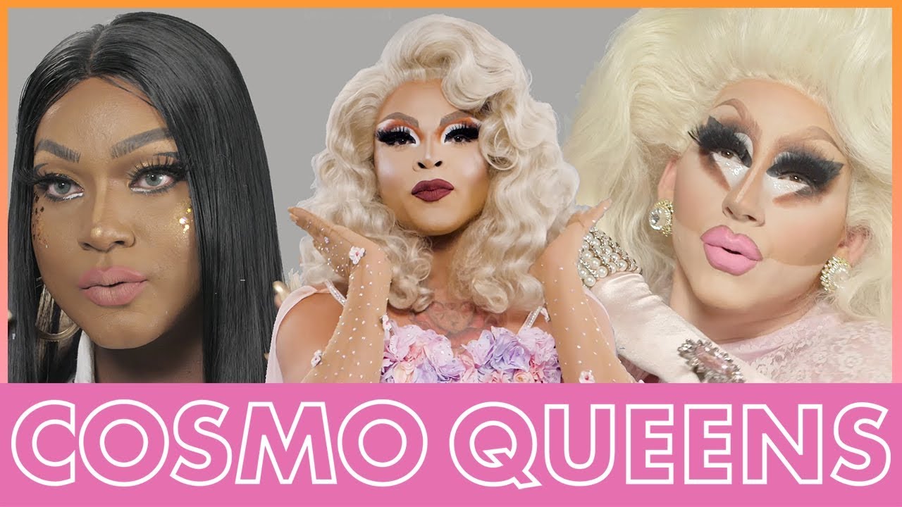 Epic Contours | Cosmo Drag Queens | Cosmopolitan - YouTube