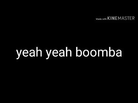 Boombayah meme ft me - YouTube