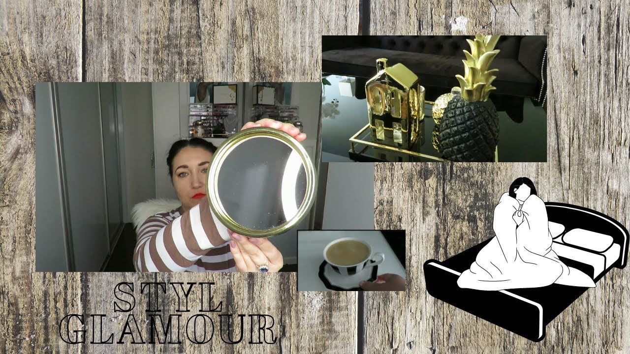 Home Decor Haul 🏡 HOMLA 🗿 - YouTube