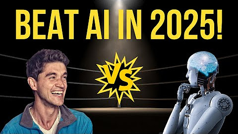 Zero To Mastery Academy Workshops & Tutorials - YouTube