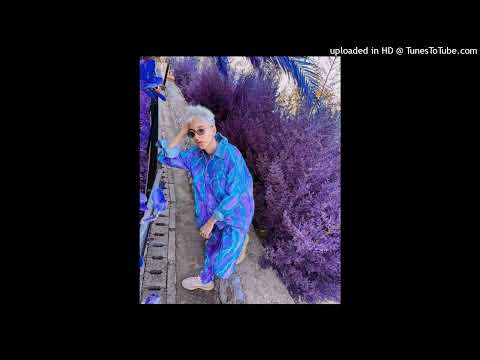 Mavi - Kelebek