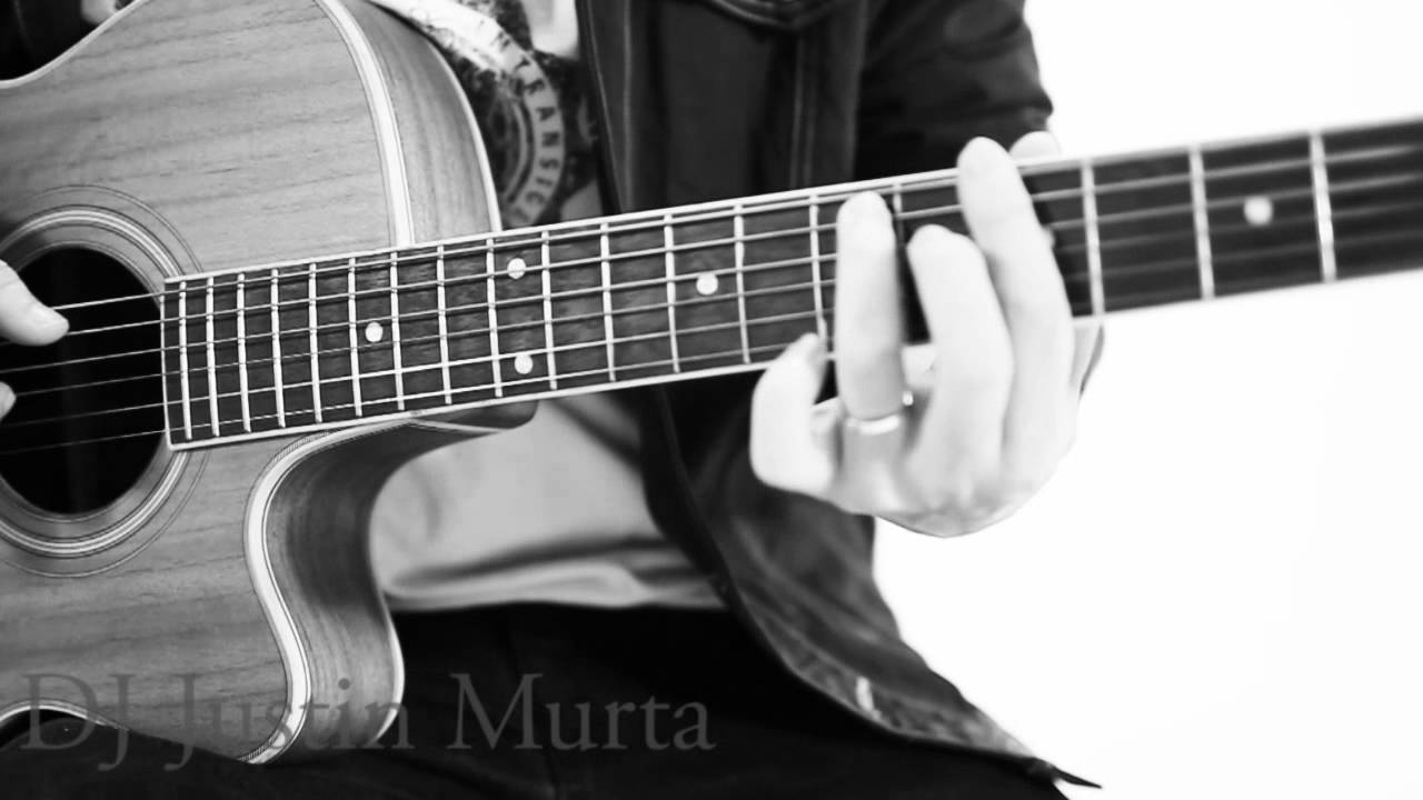 Ha Okio_Your Heart (Teaser) HD - YouTube