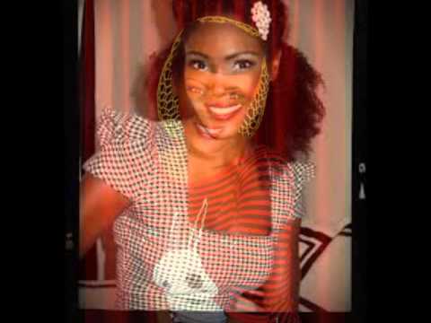 I Wanna Doop Doop Doop Your Doo Wop She Do Wop - YouTube