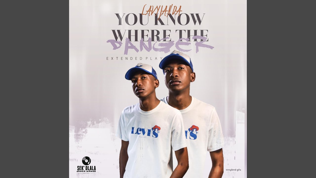 Zum Zum (feat. Ceekay) - YouTube Music