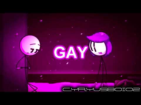 (YTP) Henry strucked over bankmoney through unconvious pleximus (Collab Entry)