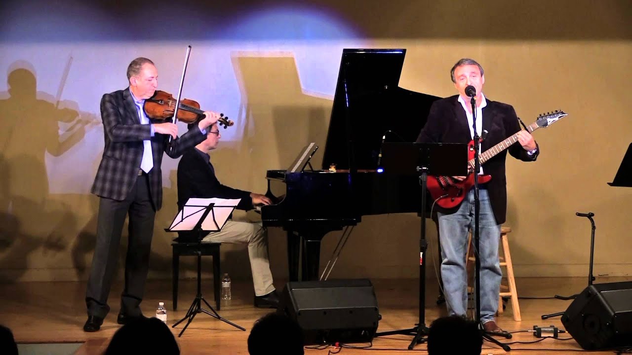 01 Eta zhenshina - YouTube