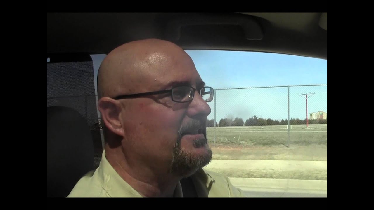 Breakthrough With Robert Blackman's 90-Day Blitz! - YouTube